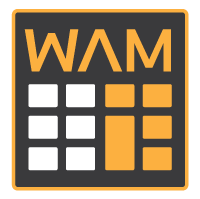 Tribology Test Machines | Wedeven Associates, Inc.