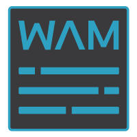 Tribology Test Machines | Wedeven Associates, Inc.